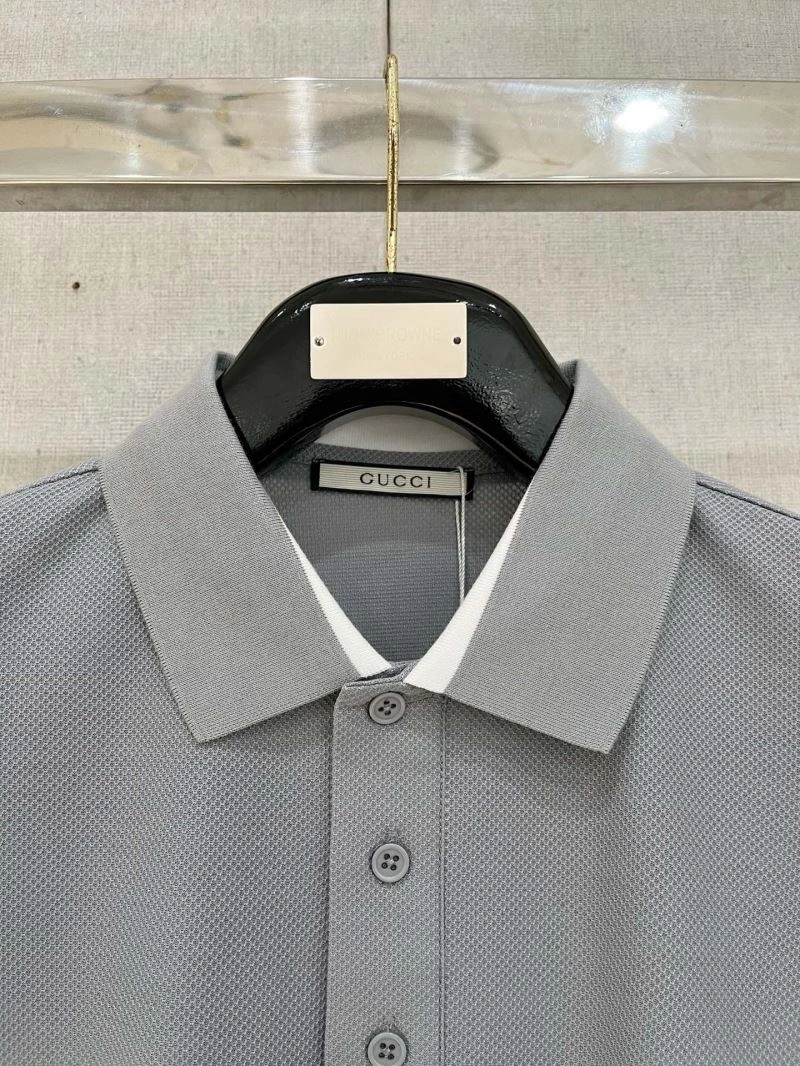 Exact replica Gucci T-Shirts