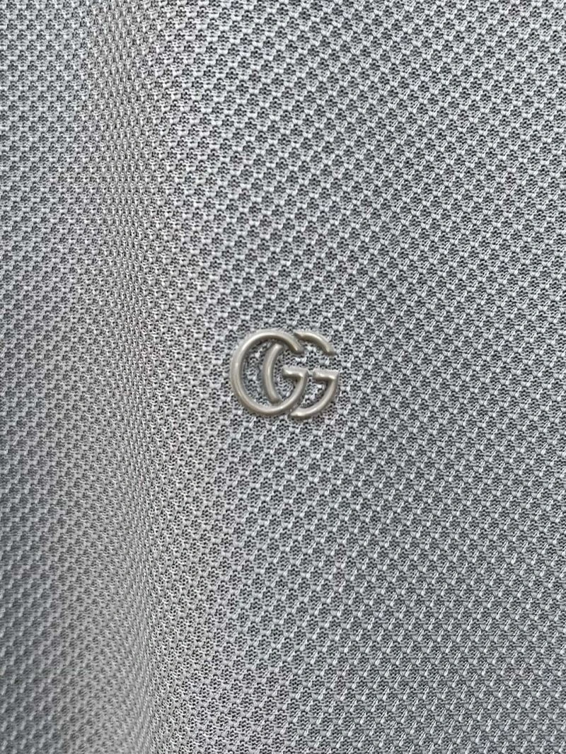 Exact replica Gucci T-Shirts