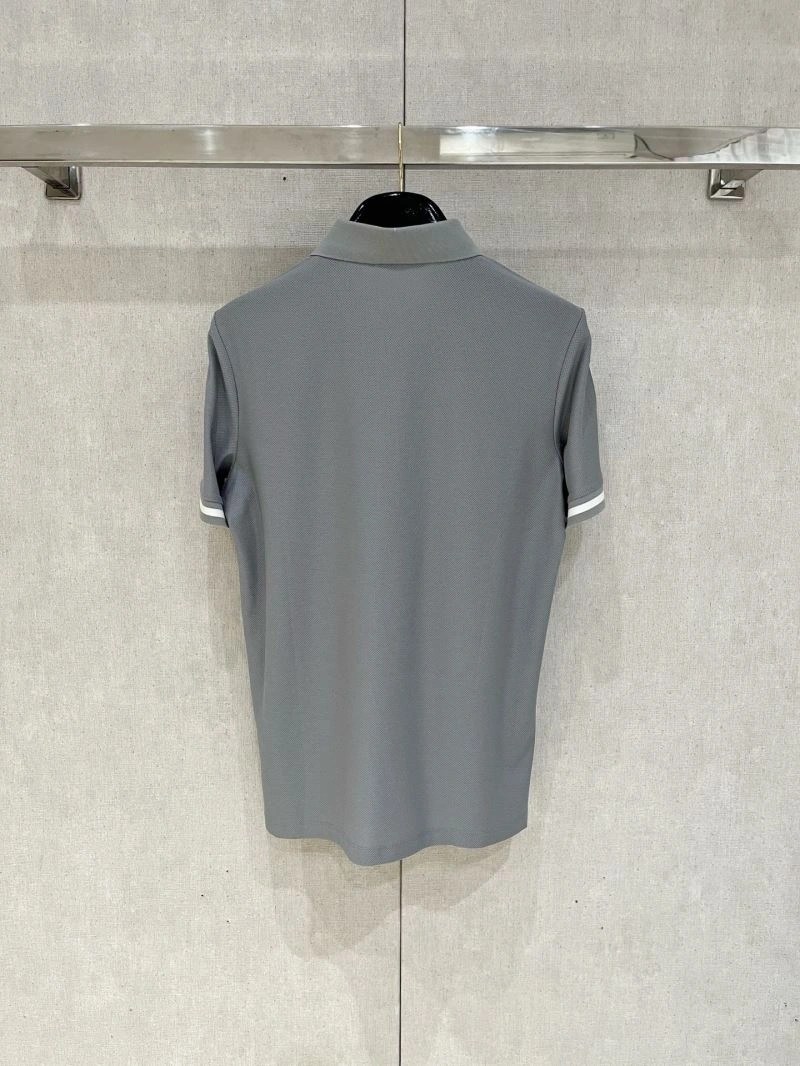Exact replica Gucci T-Shirts