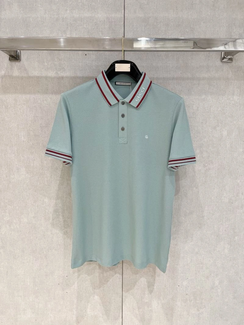 Gucci T-Shirts