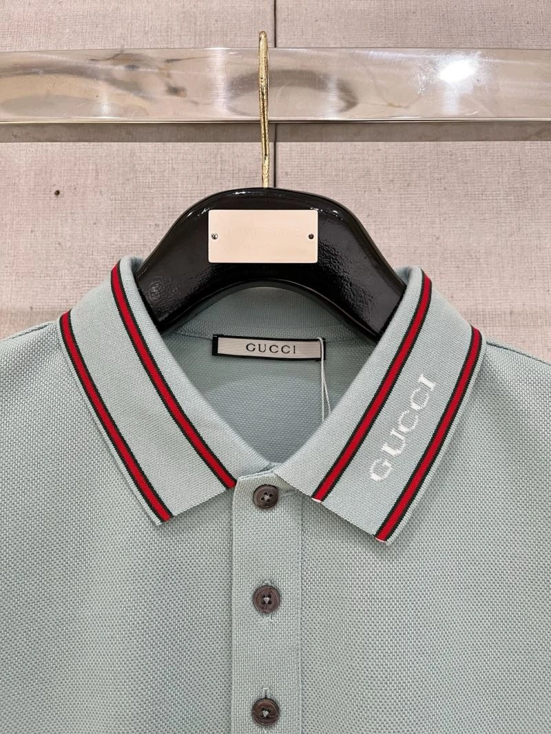 High accuracy Gucci T-Shirts