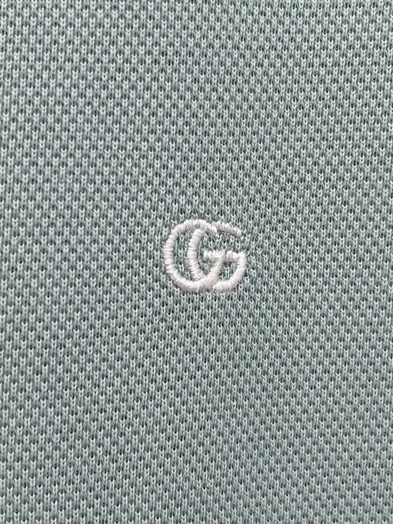 High accuracy Gucci T-Shirts