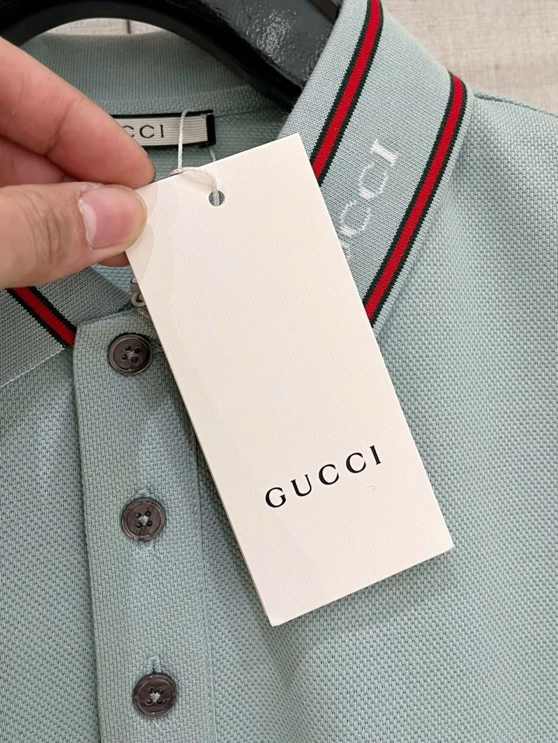 High accuracy Gucci T-Shirts