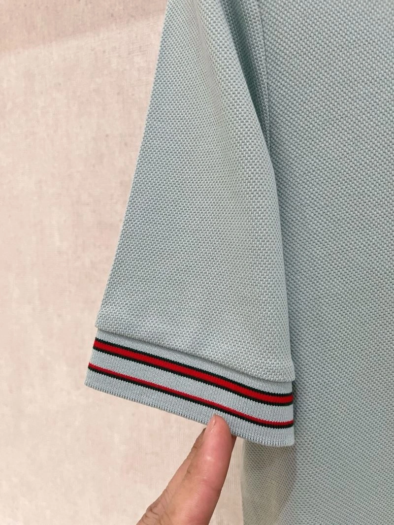 High accuracy Gucci T-Shirts
