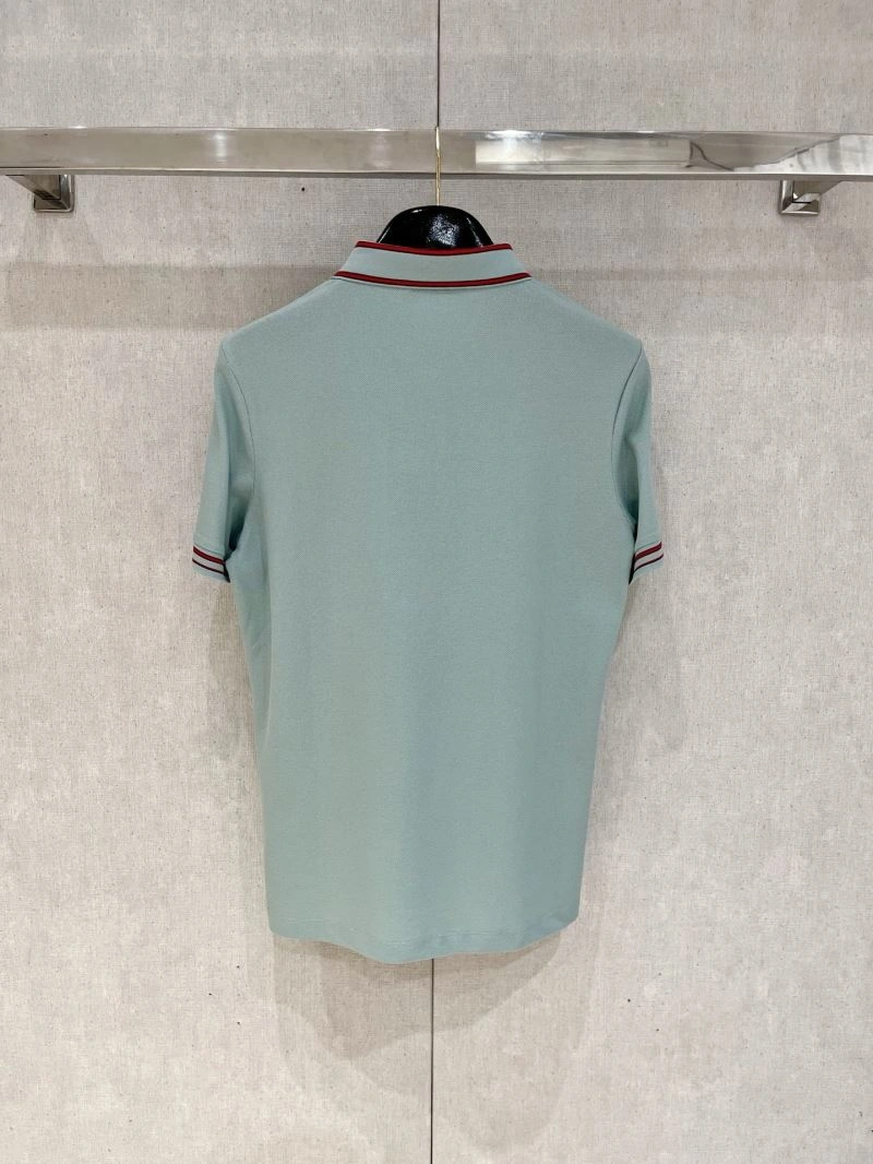 High accuracy Gucci T-Shirts
