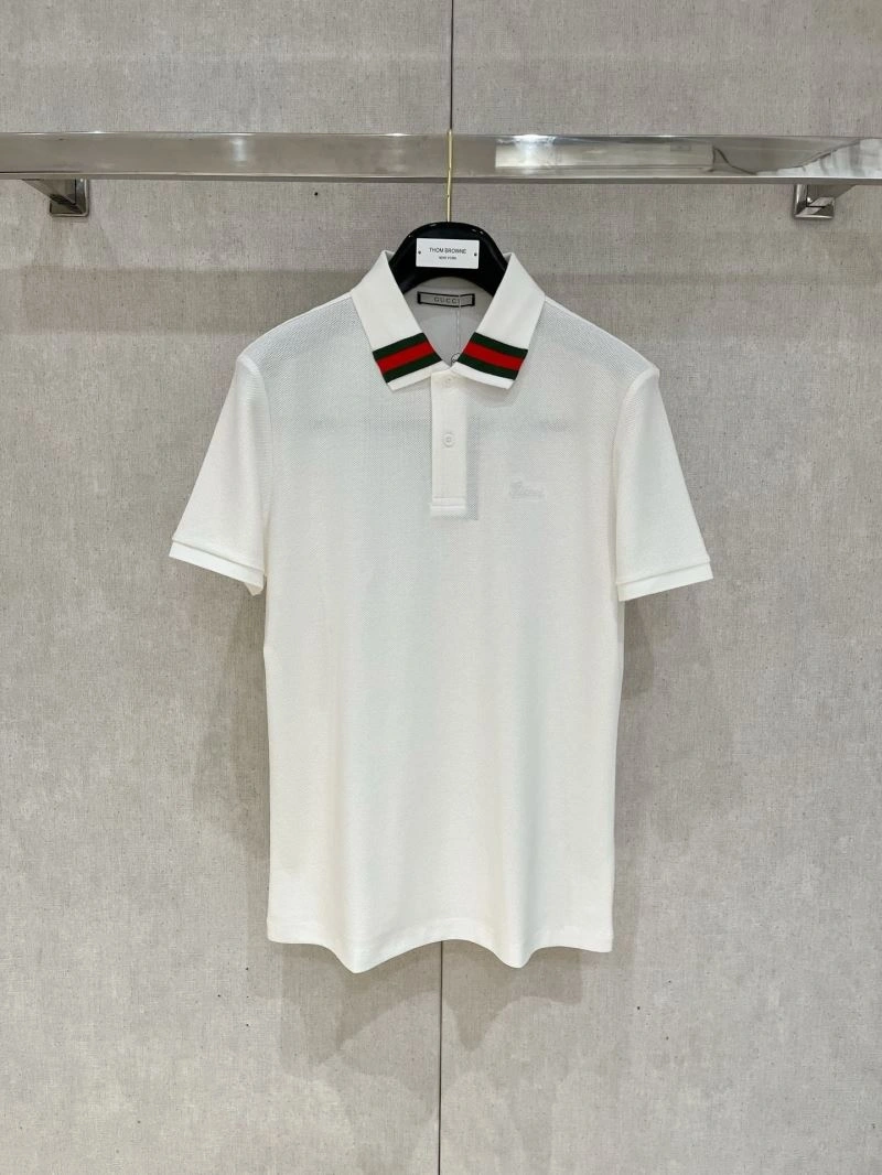 Gucci T-Shirts