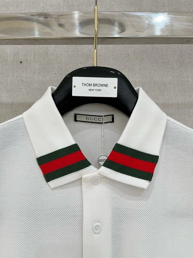 Accurate model Gucci T-Shirts