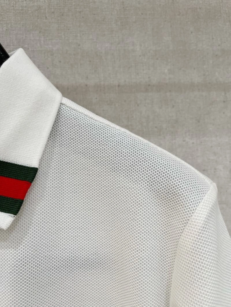 Accurate model Gucci T-Shirts