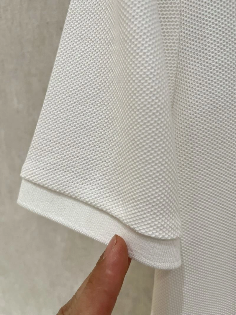 Accurate model Gucci T-Shirts