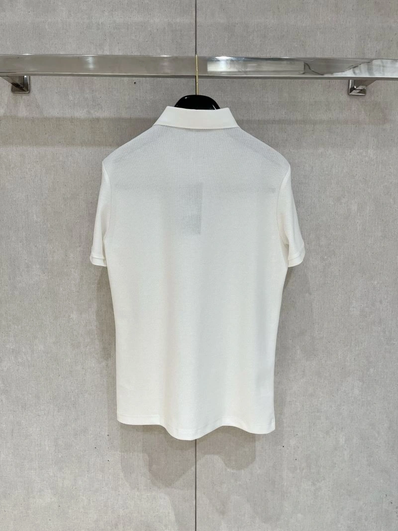 Accurate model Gucci T-Shirts