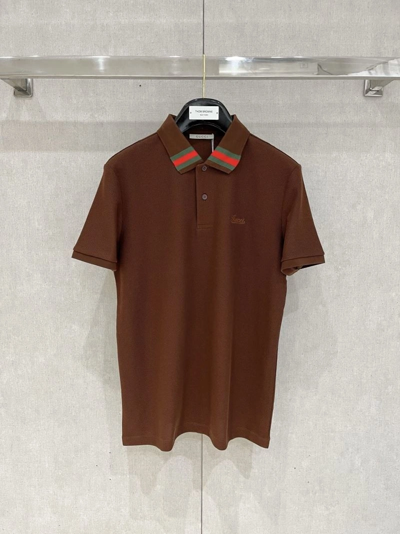 Gucci T-Shirts