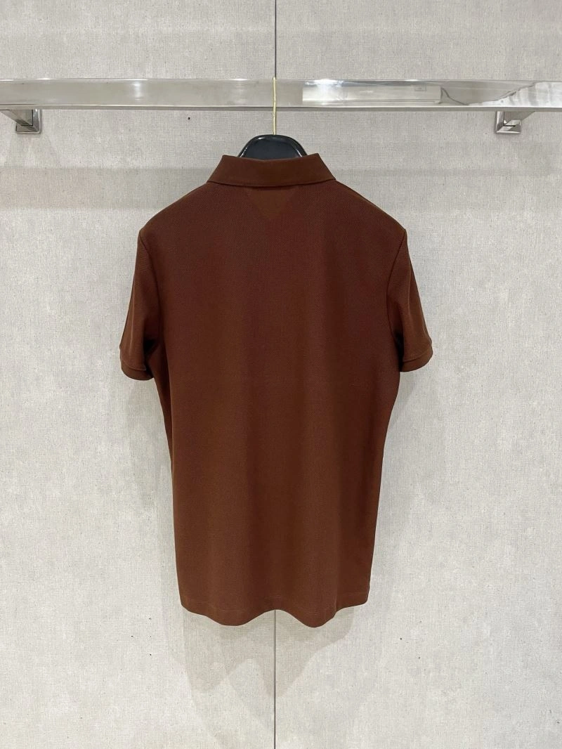 Perfect replica Gucci T-Shirts