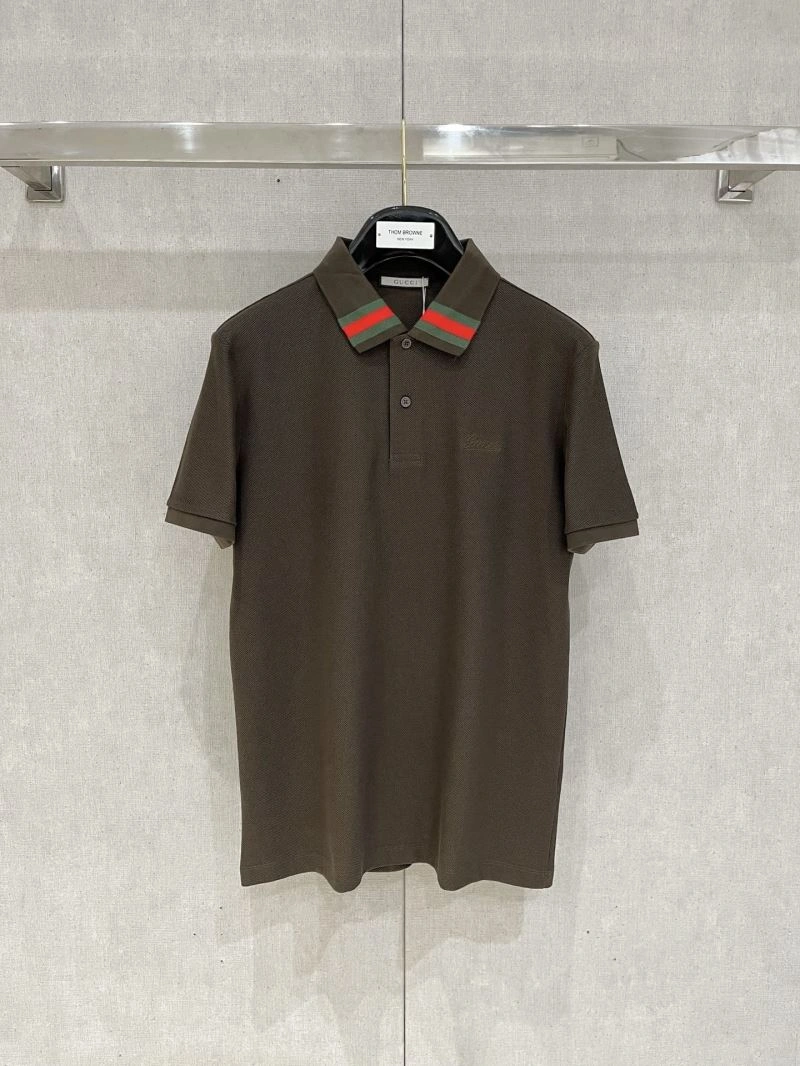 Gucci T-Shirts