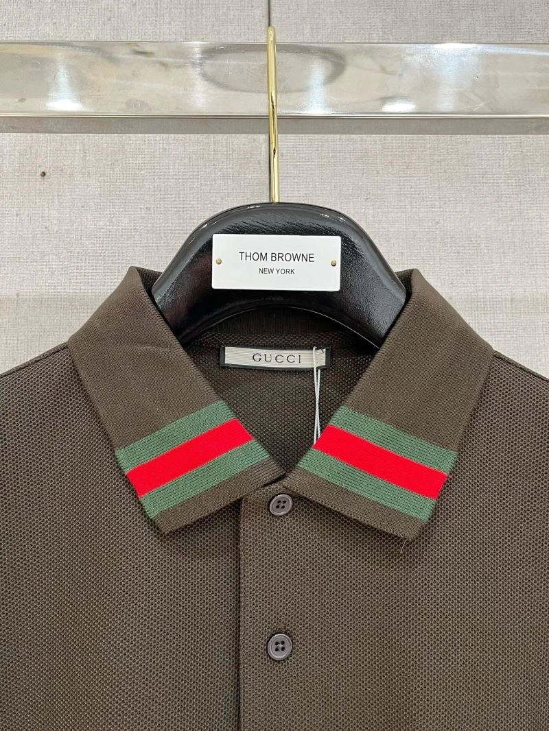 Legit Gucci T-Shirts