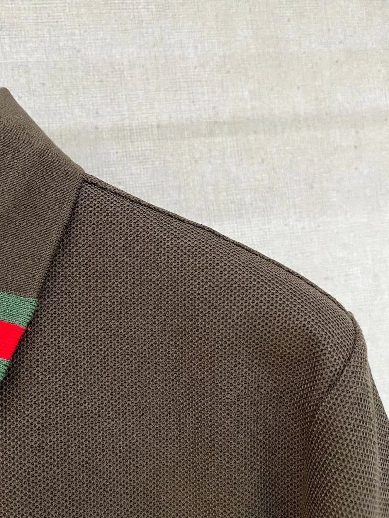 Legit Gucci T-Shirts