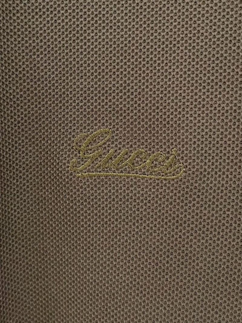 Legit Gucci T-Shirts