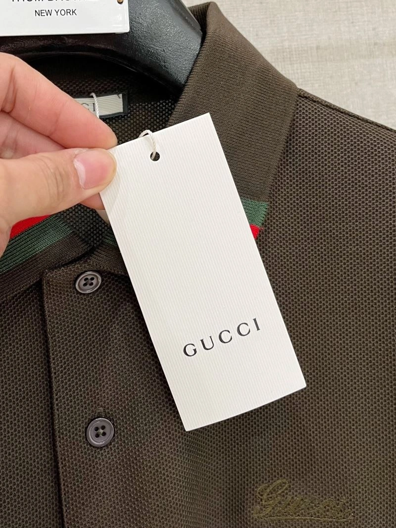Legit Gucci T-Shirts