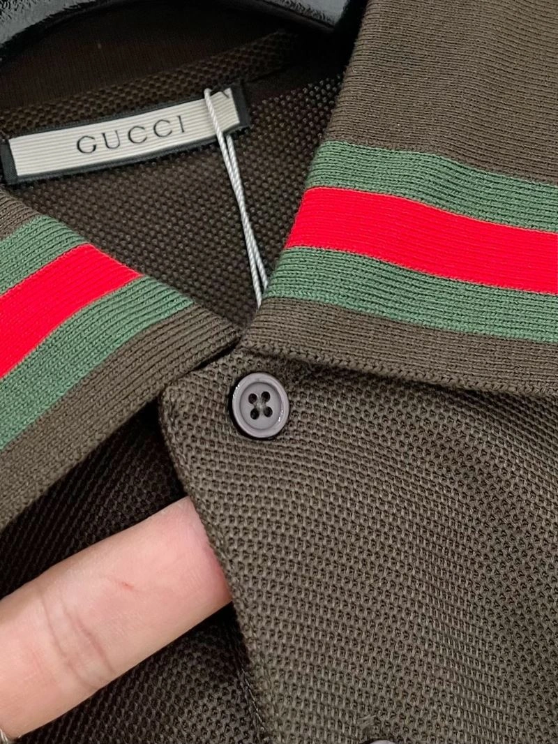 Legit Gucci T-Shirts