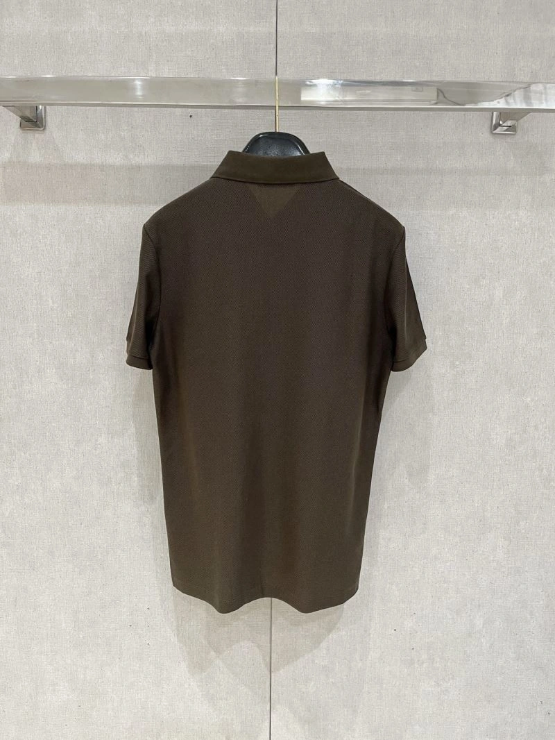 Legit Gucci T-Shirts