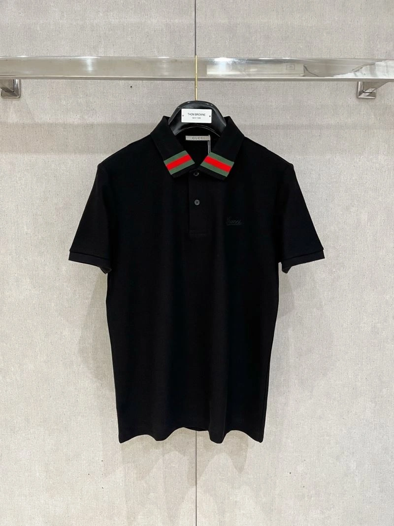 Gucci T-Shirts