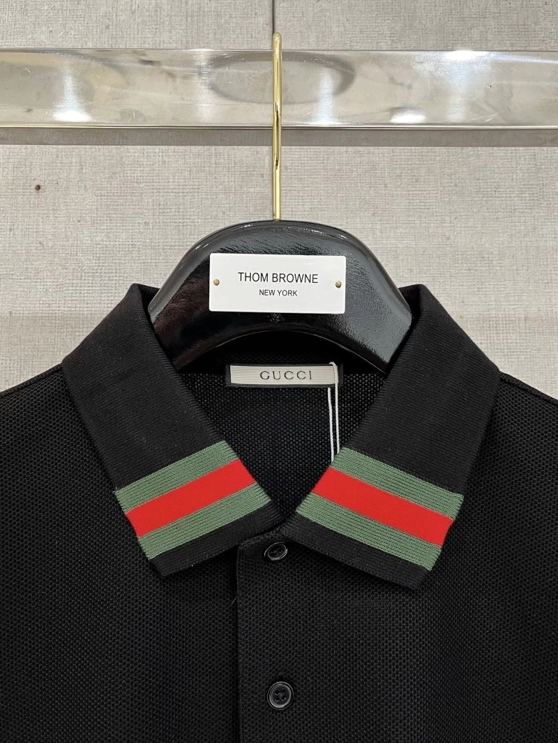 High accuracy Gucci T-Shirts