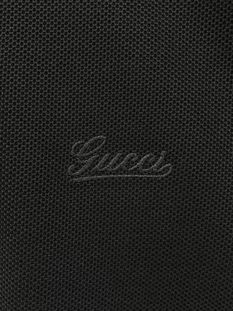 High accuracy Gucci T-Shirts