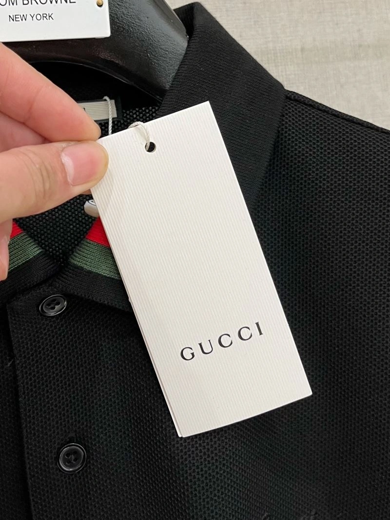 High accuracy Gucci T-Shirts