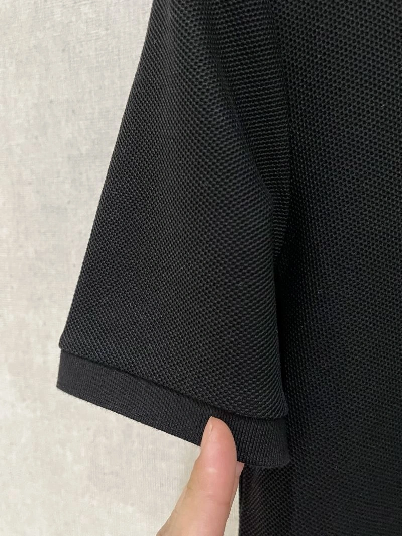 High accuracy Gucci T-Shirts