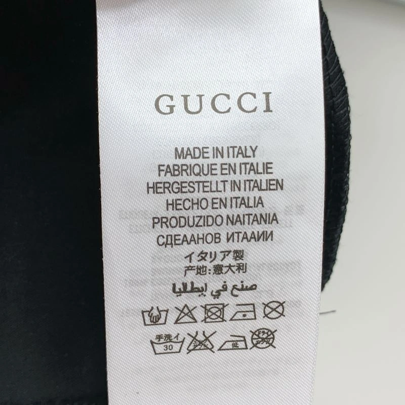 Gucci T-Shirts