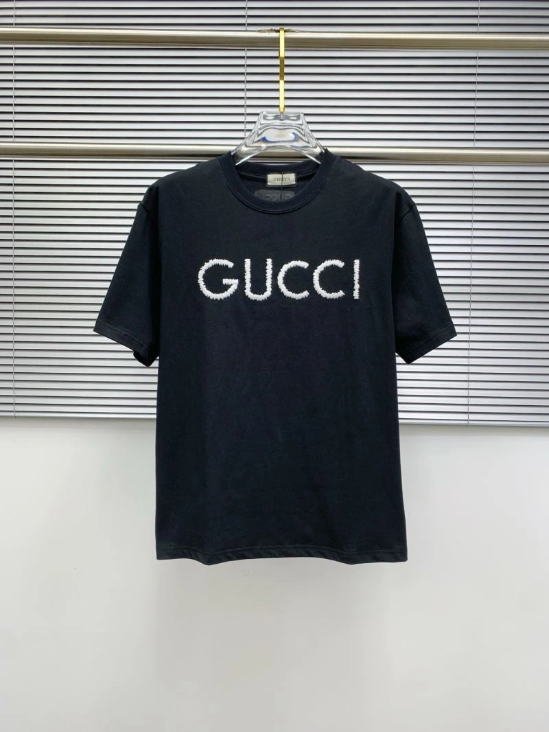 Inexpensive Gucci T-Shirts