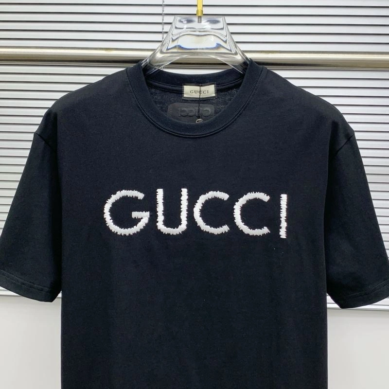 Inexpensive Gucci T-Shirts