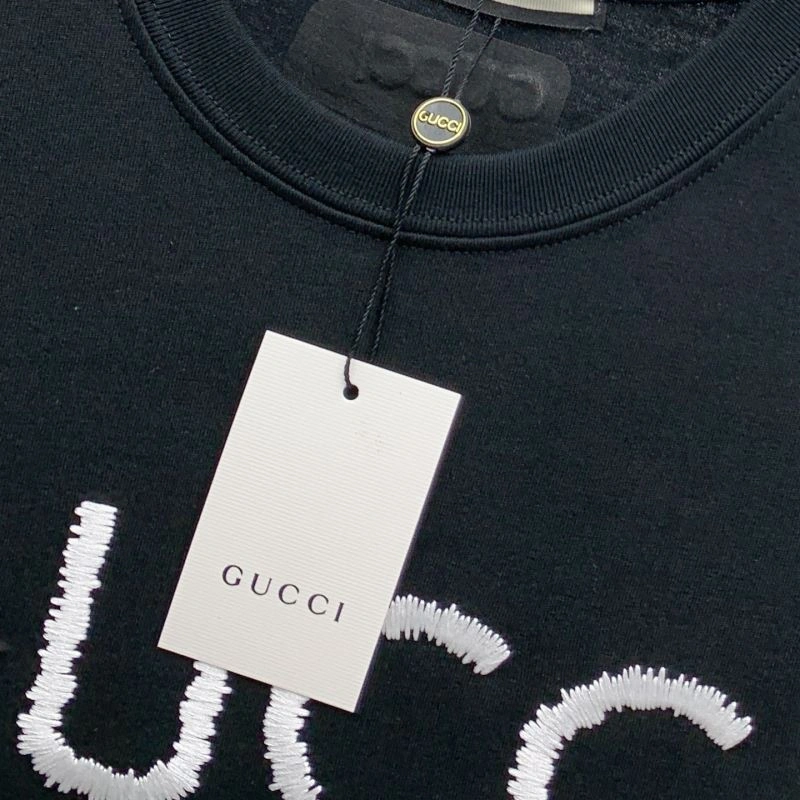 Inexpensive Gucci T-Shirts