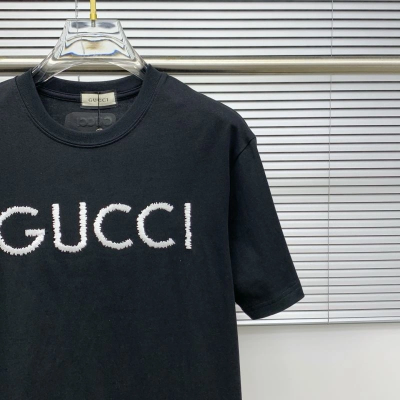 Inexpensive Gucci T-Shirts