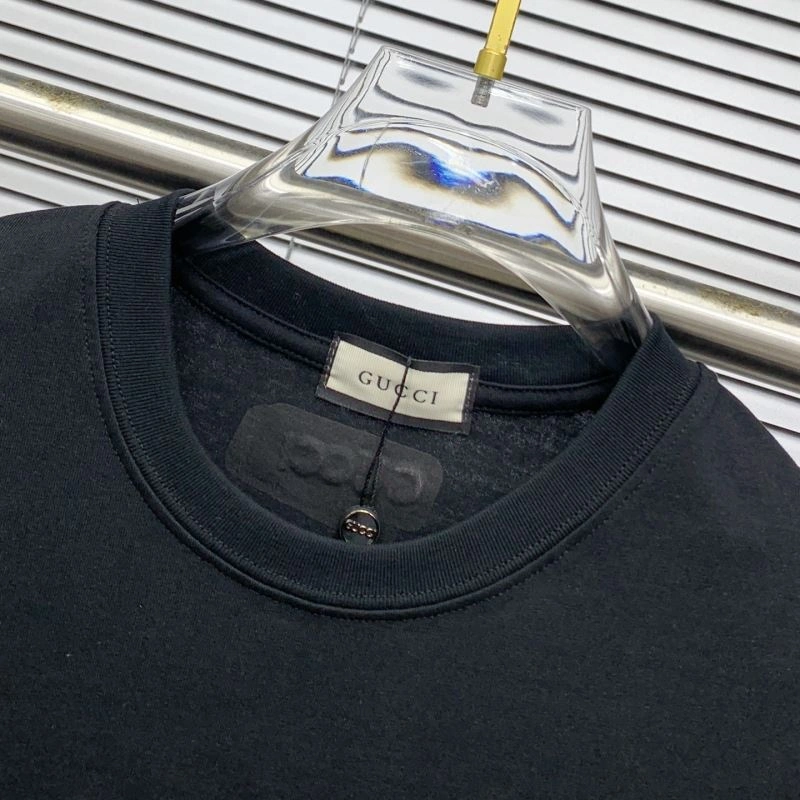 Inexpensive Gucci T-Shirts