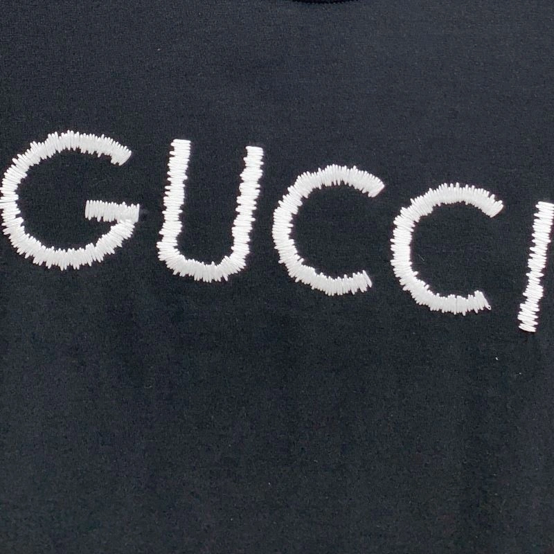 Inexpensive Gucci T-Shirts