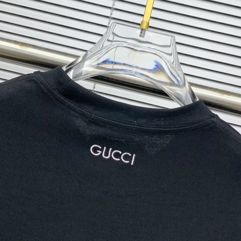 Inexpensive Gucci T-Shirts