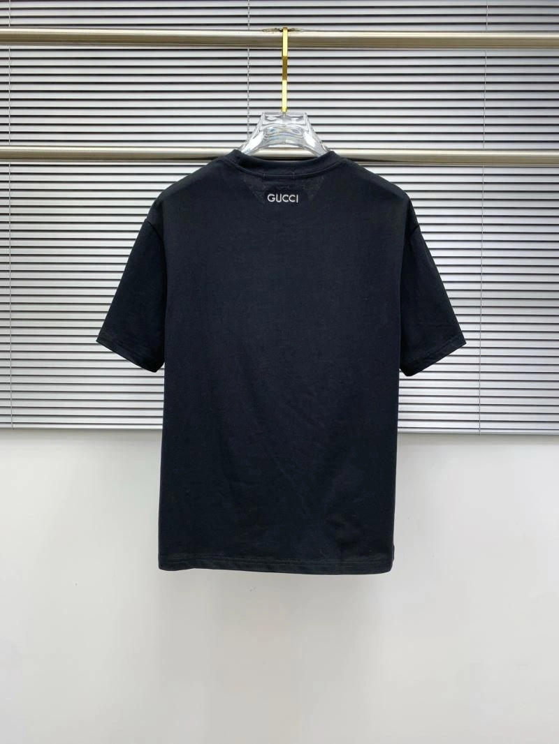 Inexpensive Gucci T-Shirts