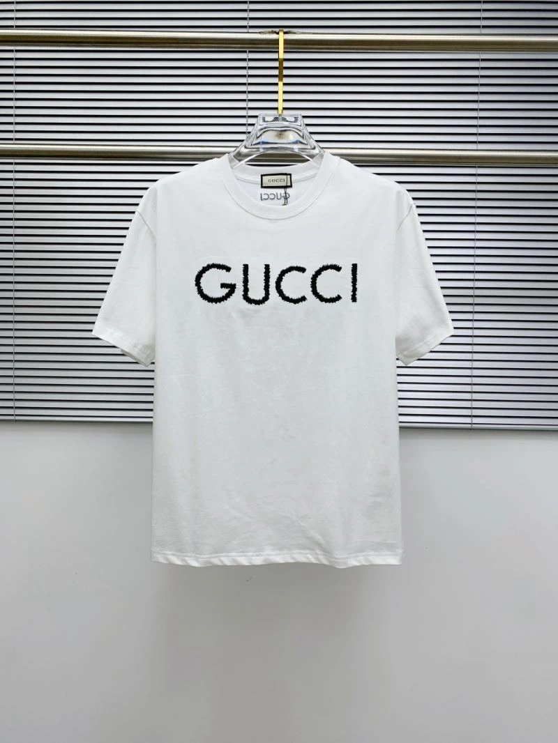 Gucci T-Shirts