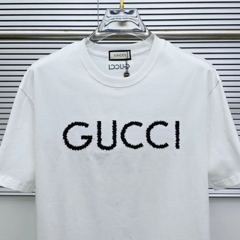 Real Gucci T-Shirts