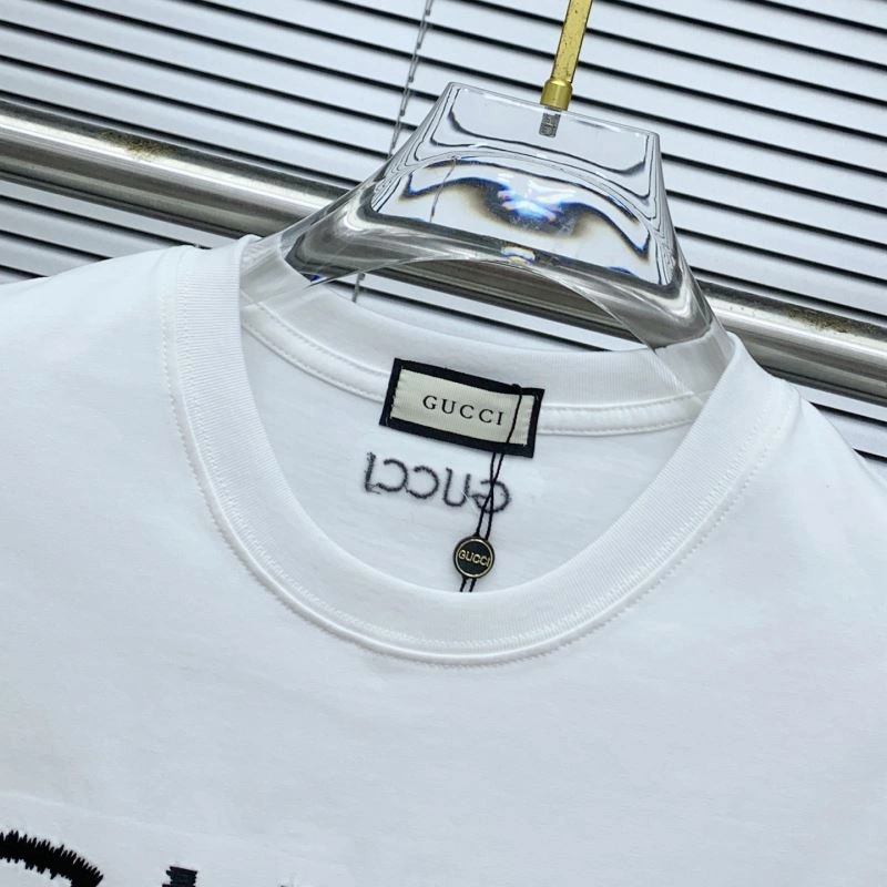 Real Gucci T-Shirts