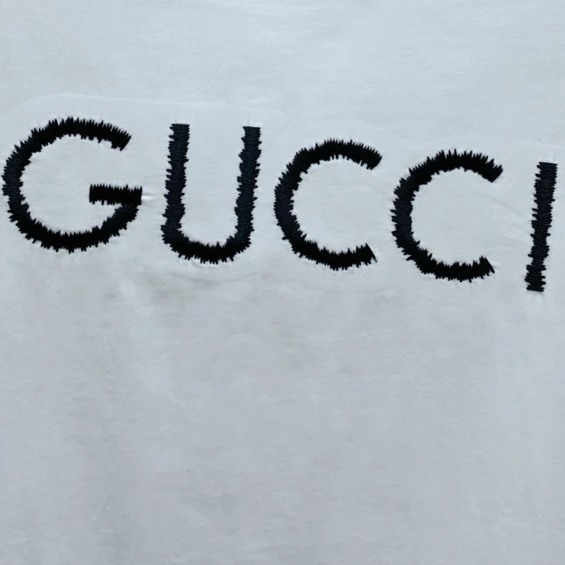 Real Gucci T-Shirts