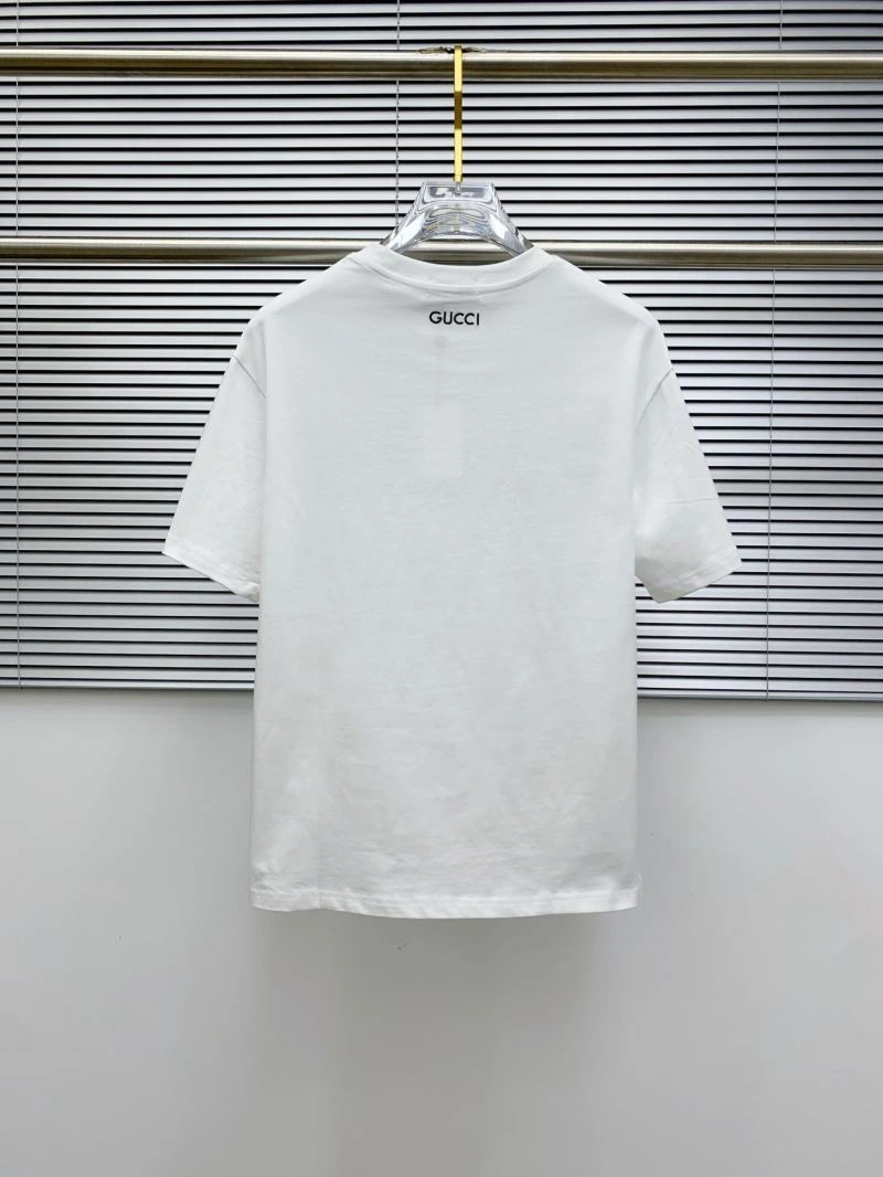 Real Gucci T-Shirts