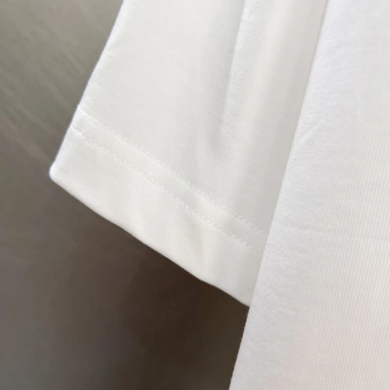Gucci T-Shirts