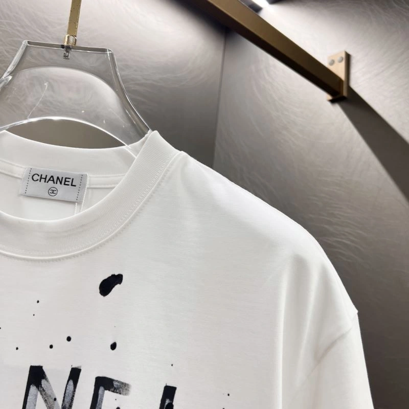 Value-priced Gucci T-Shirts