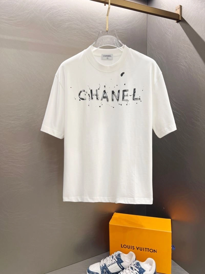 Value-priced Gucci T-Shirts