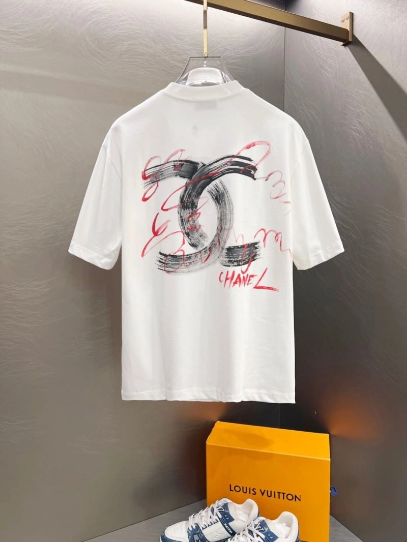 Value-priced Gucci T-Shirts