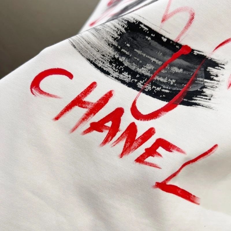 Value-priced Gucci T-Shirts