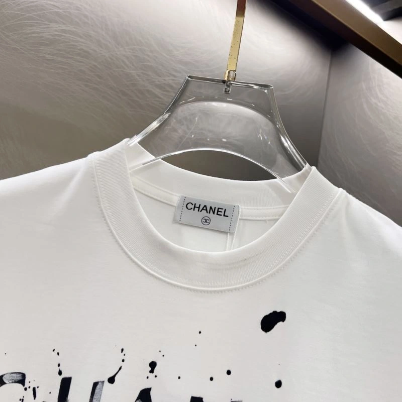 Value-priced Gucci T-Shirts