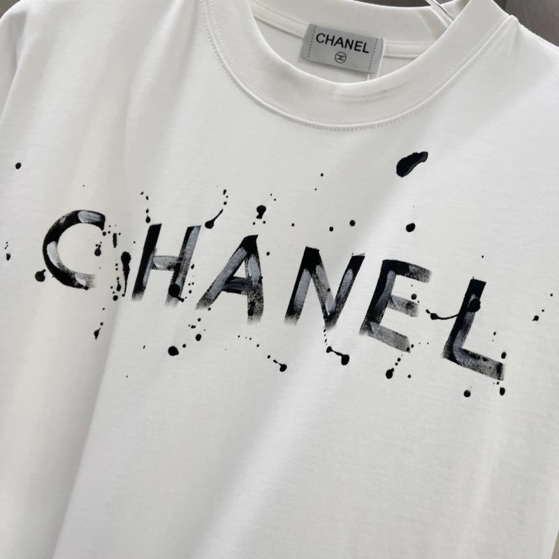 Value-priced Gucci T-Shirts