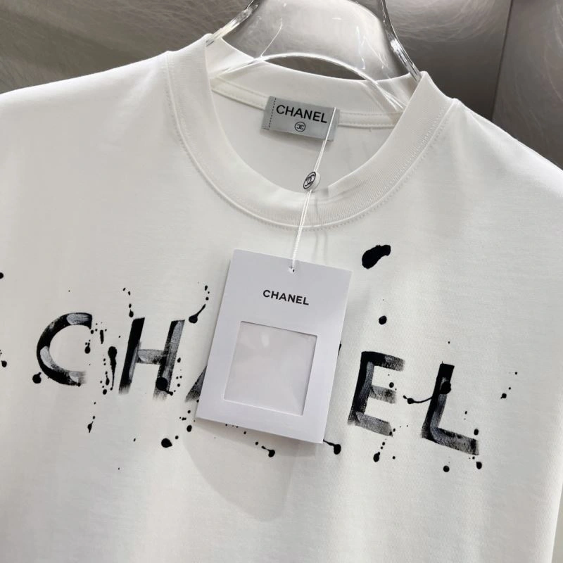 Value-priced Gucci T-Shirts